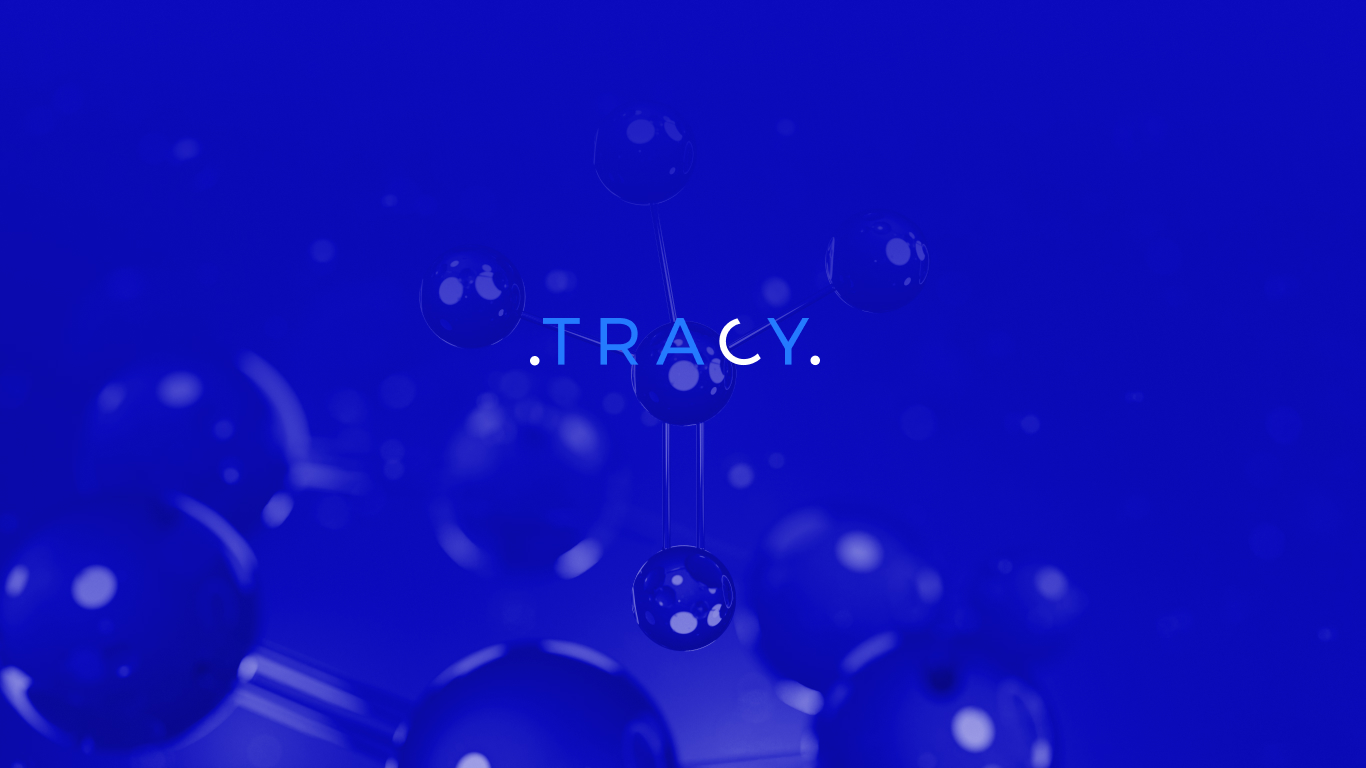 About Us - TRACY : Empowering Trust Through Traceability